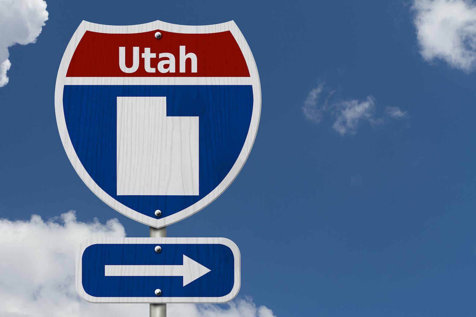 What Road Sign Colors Mean - Interwest Safety Supply - Interwest Safety